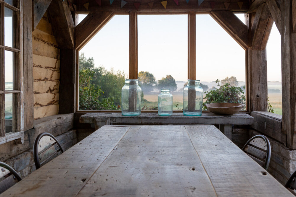 Countryside Pool, Pavilion & Year-Round Entertaining | HollandGreen