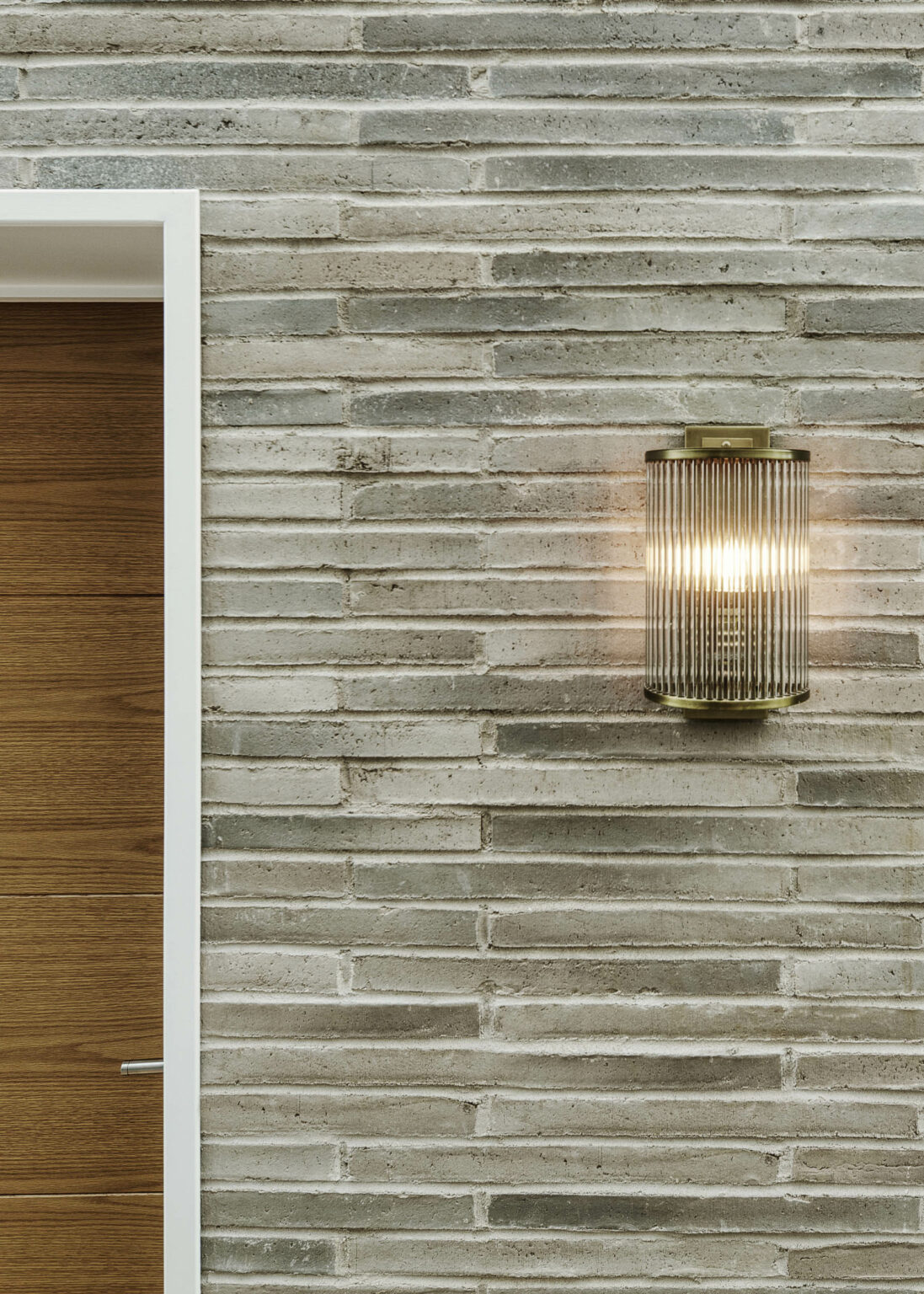 Contemporary New Build | Luxury Country Home by HollandGreen