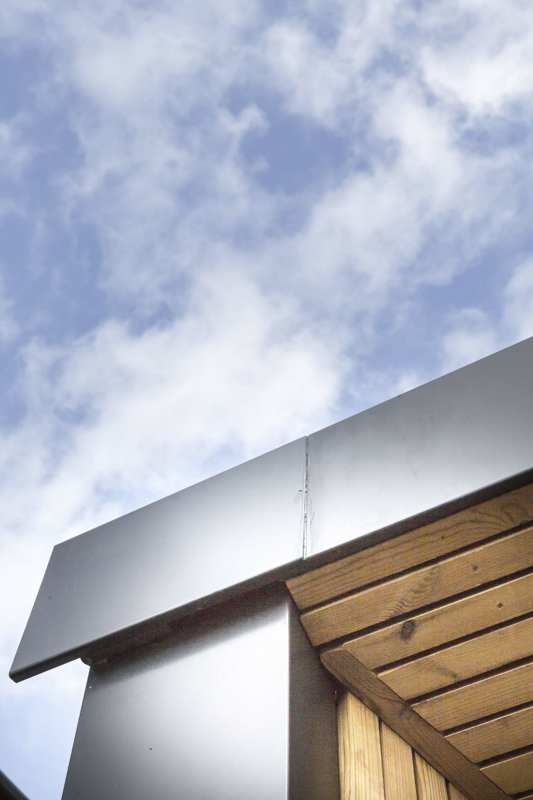 Transformation of 1920s Detached Family Home in Oxfordshire | HollandGreen