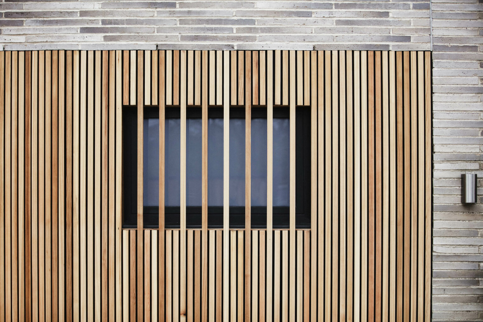 Contemporary New Build | Luxury Country Home by HollandGreen