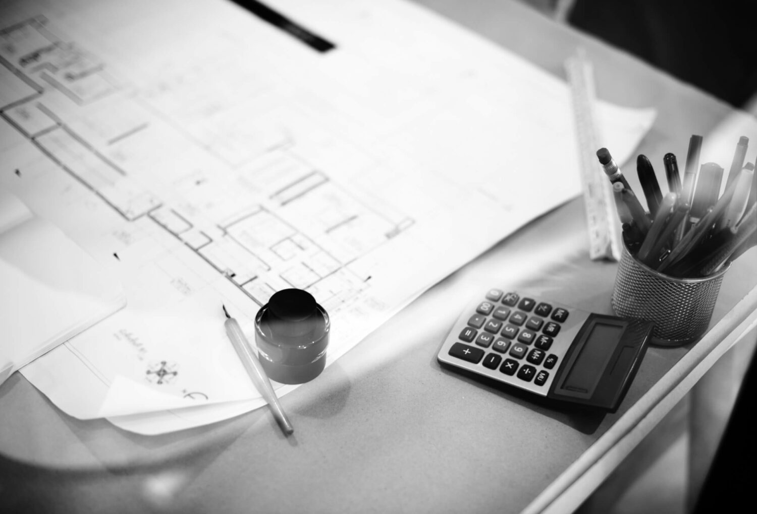 5 Tips for developing your architect brief | Brief an architect ...